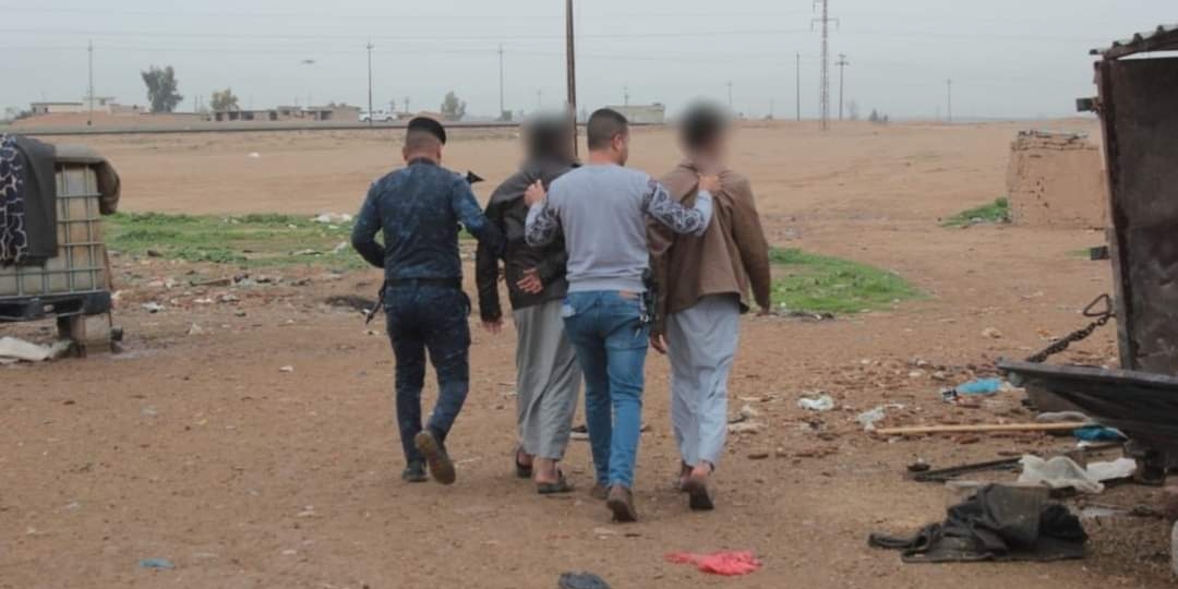 Fuel smuggling causes shortages and spiking prices - Iraq Oil Report