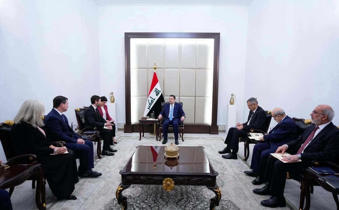 Chevron eyes Lukoil's Iraq assets - Iraq Oil Report