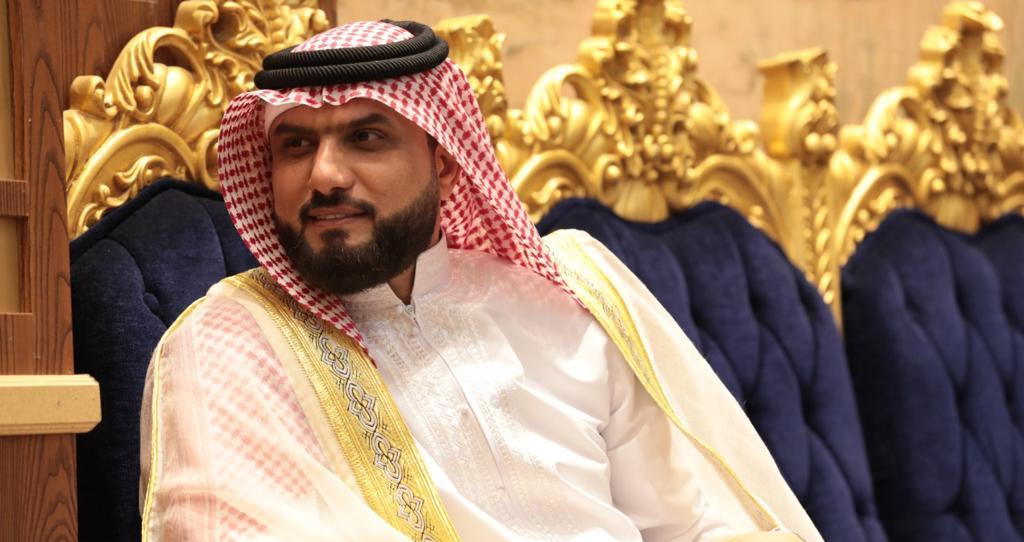 Q&A: Sheikh Kadhim Majeed al-Sarayefi - Iraq Oil Report